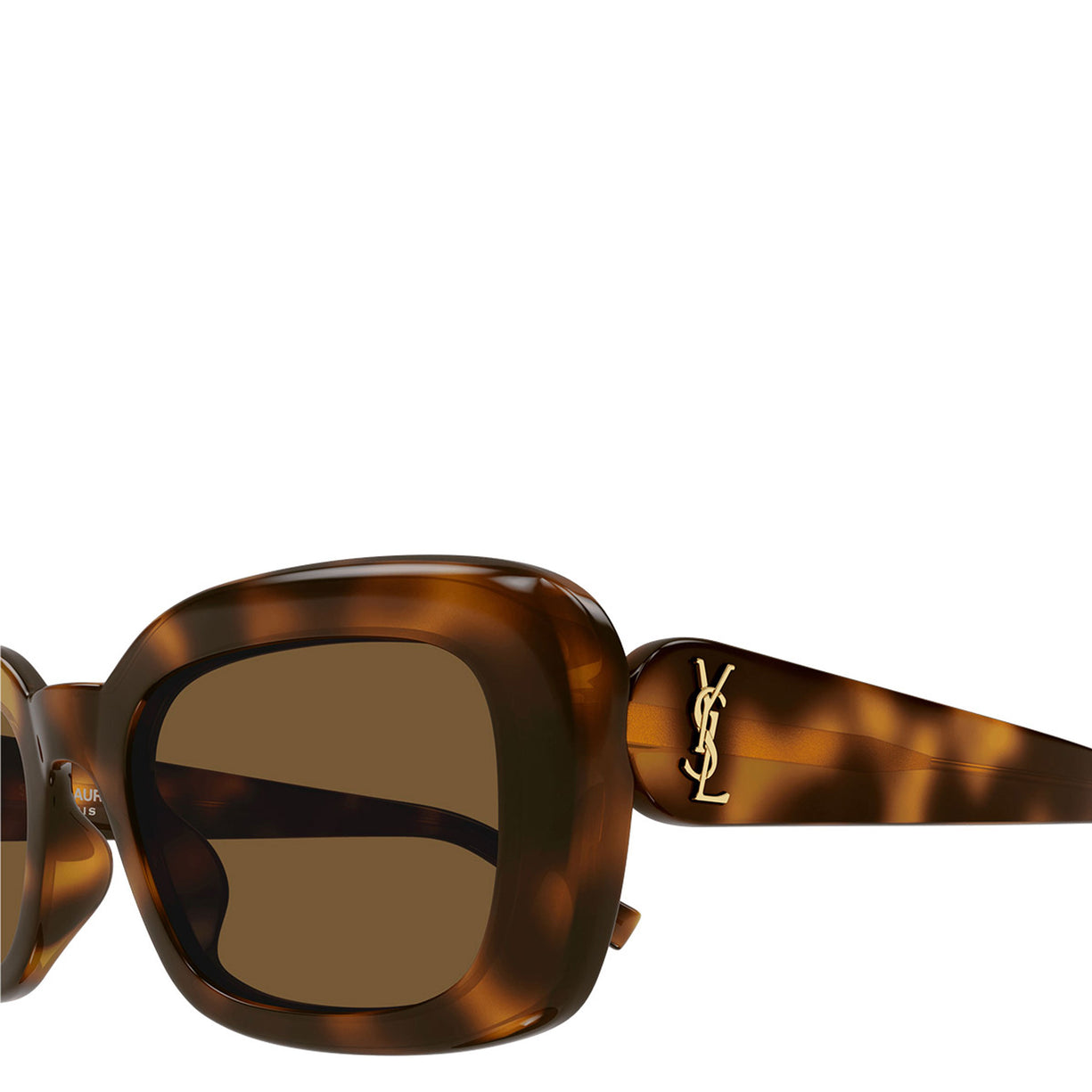 Saint Laurent – CULTSTATUS