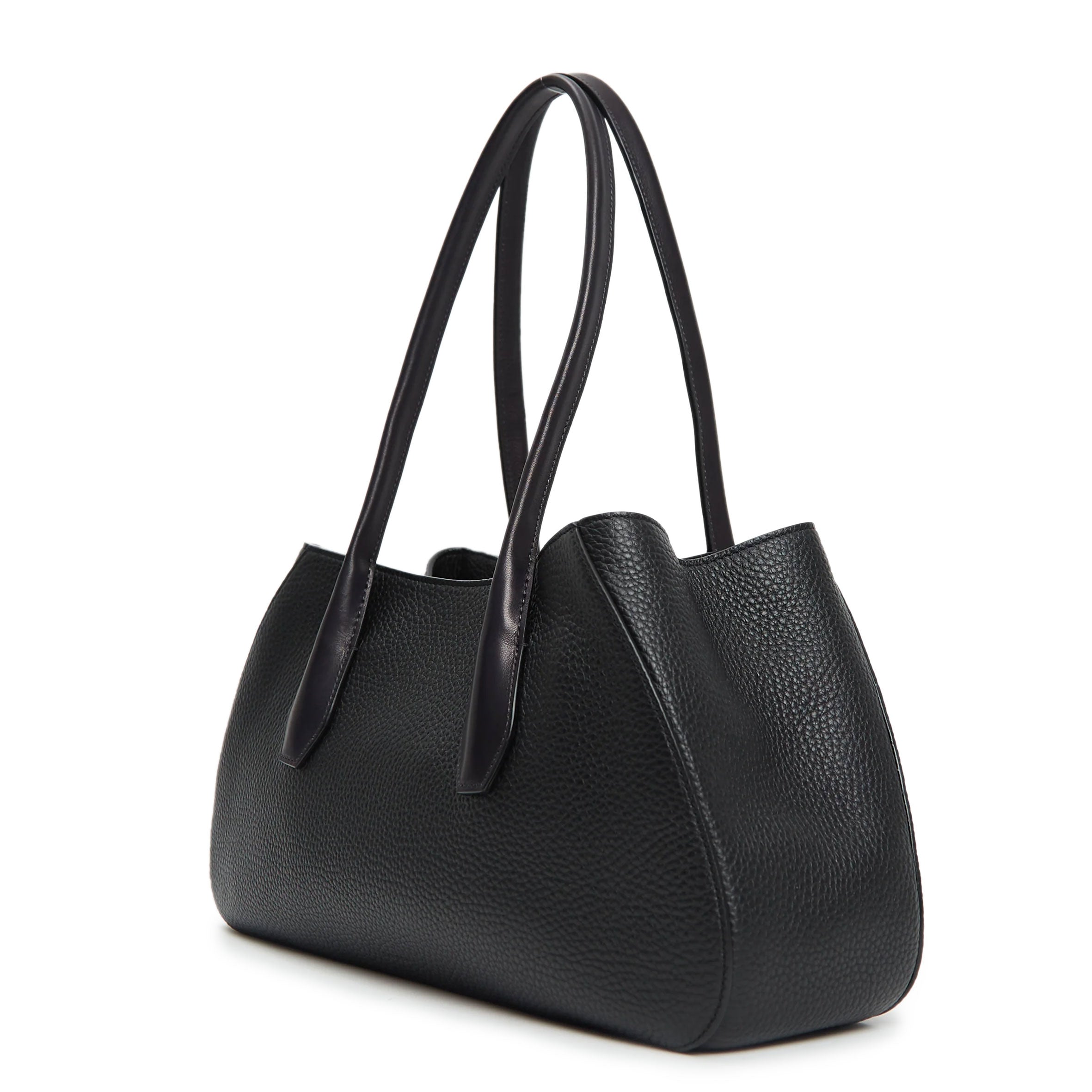 The Row Bags – CULTSTATUS