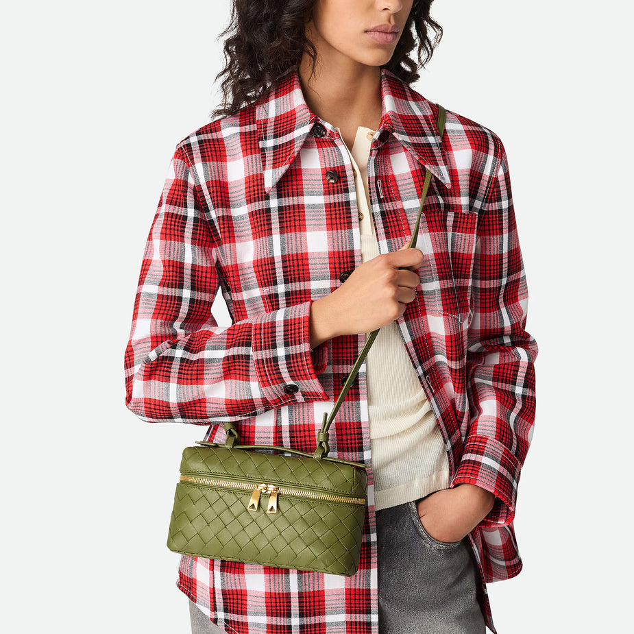 Cultstatus | Luxury Bags And Accessories Perth – CULTSTATUS