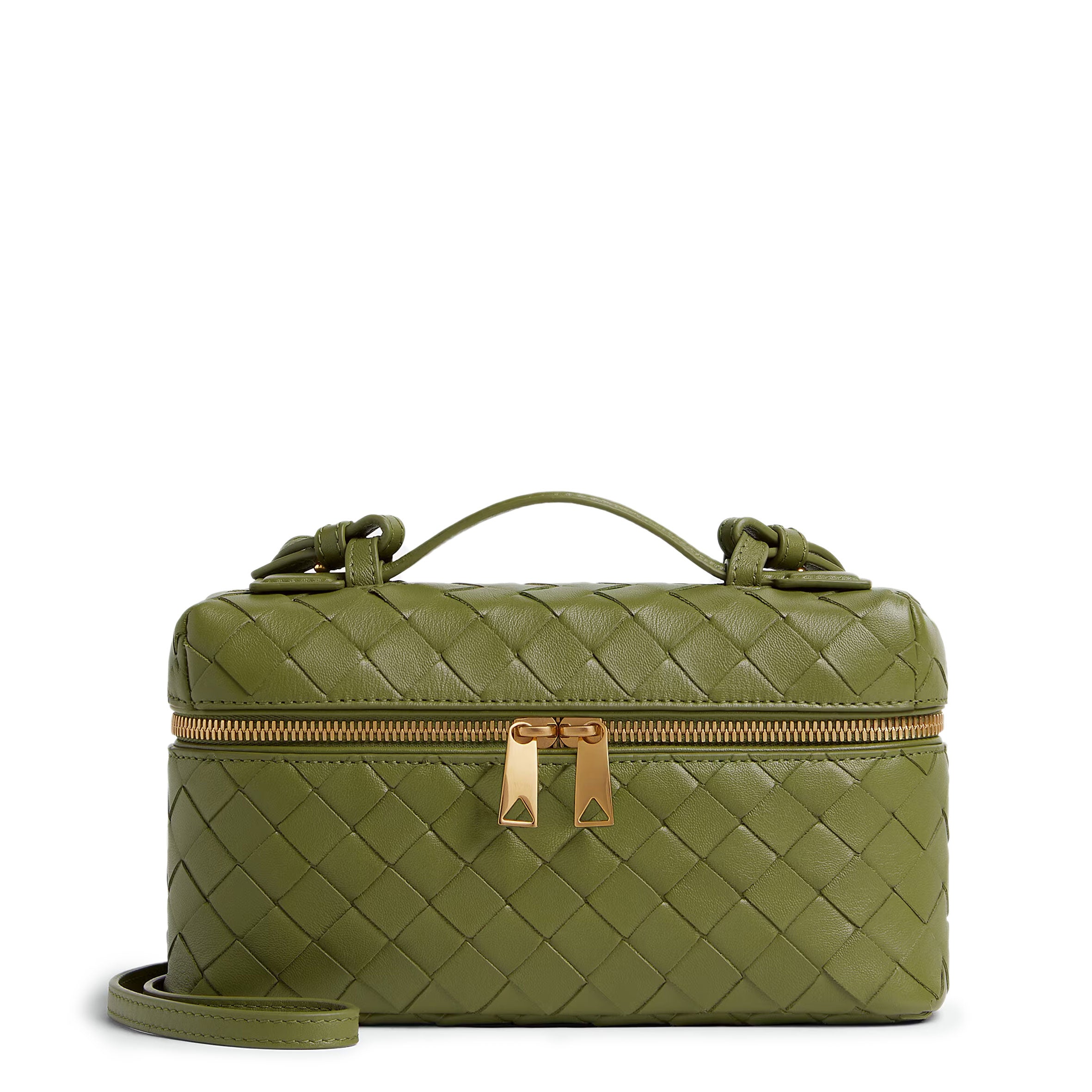 Cultstatus | Luxury Bags And Accessories Perth – CULTSTATUS