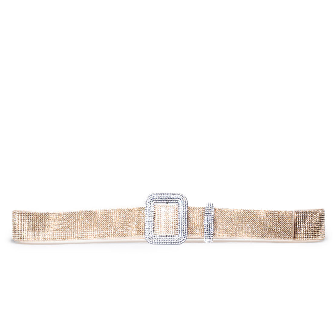 Benedetta Bruzziches Venus Belt, Crazy Diamond – CULTSTATUS