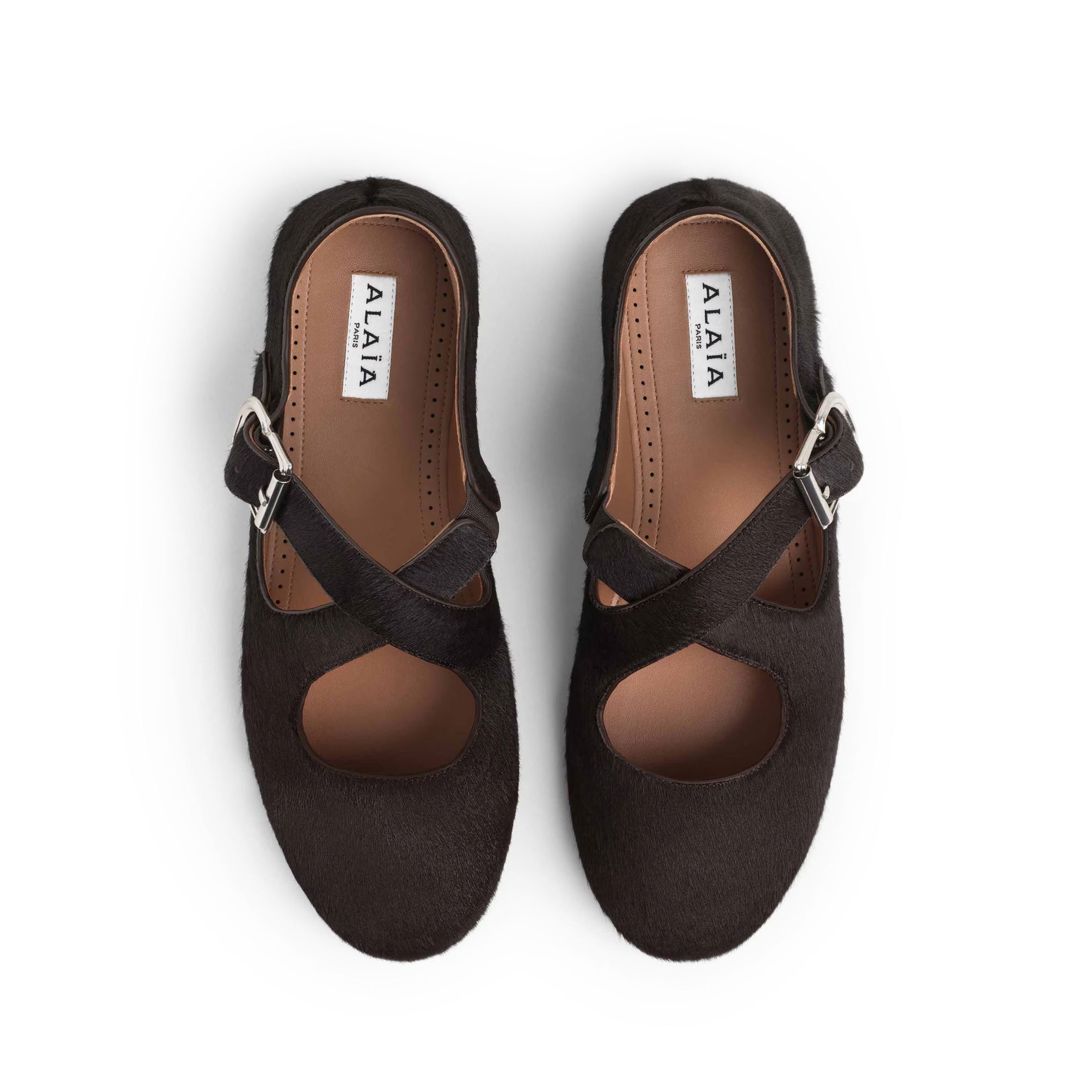 Cultstatus | Luxury Bags And Accessories Perth – CULTSTATUS