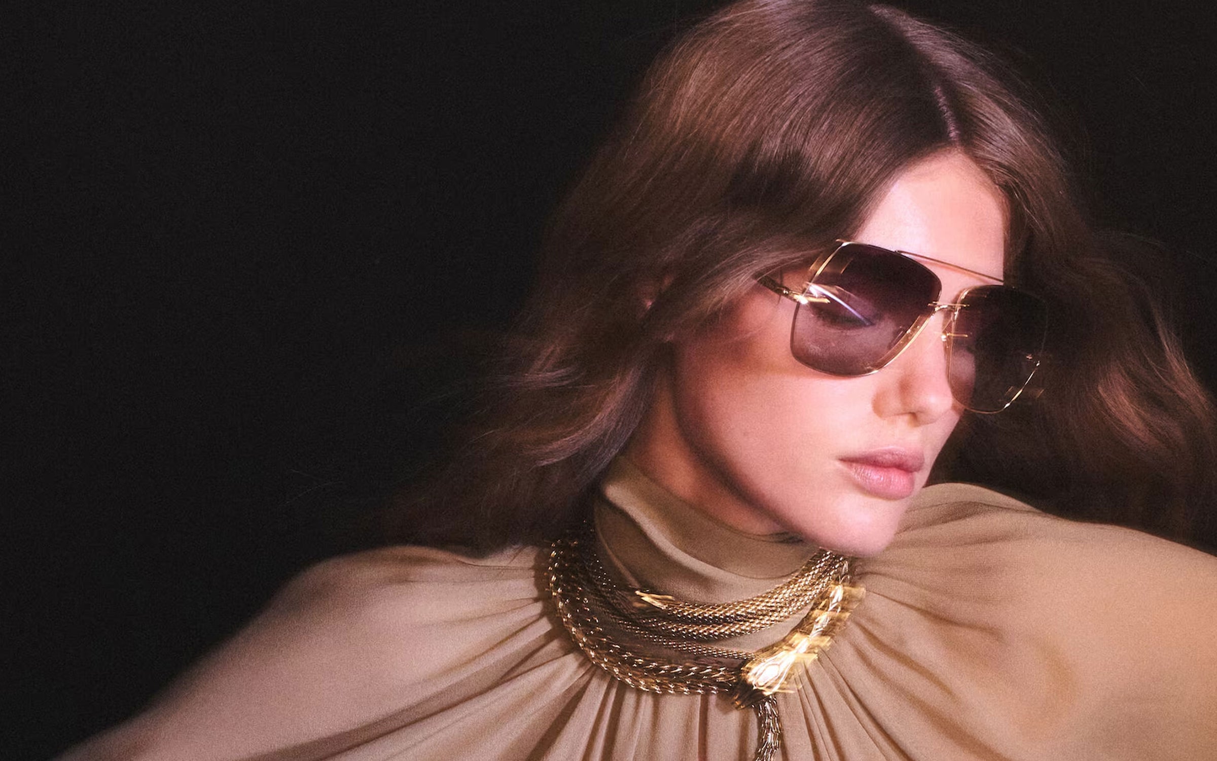 Cultstatus | Luxury Bags And Accessories Perth – CULTSTATUS