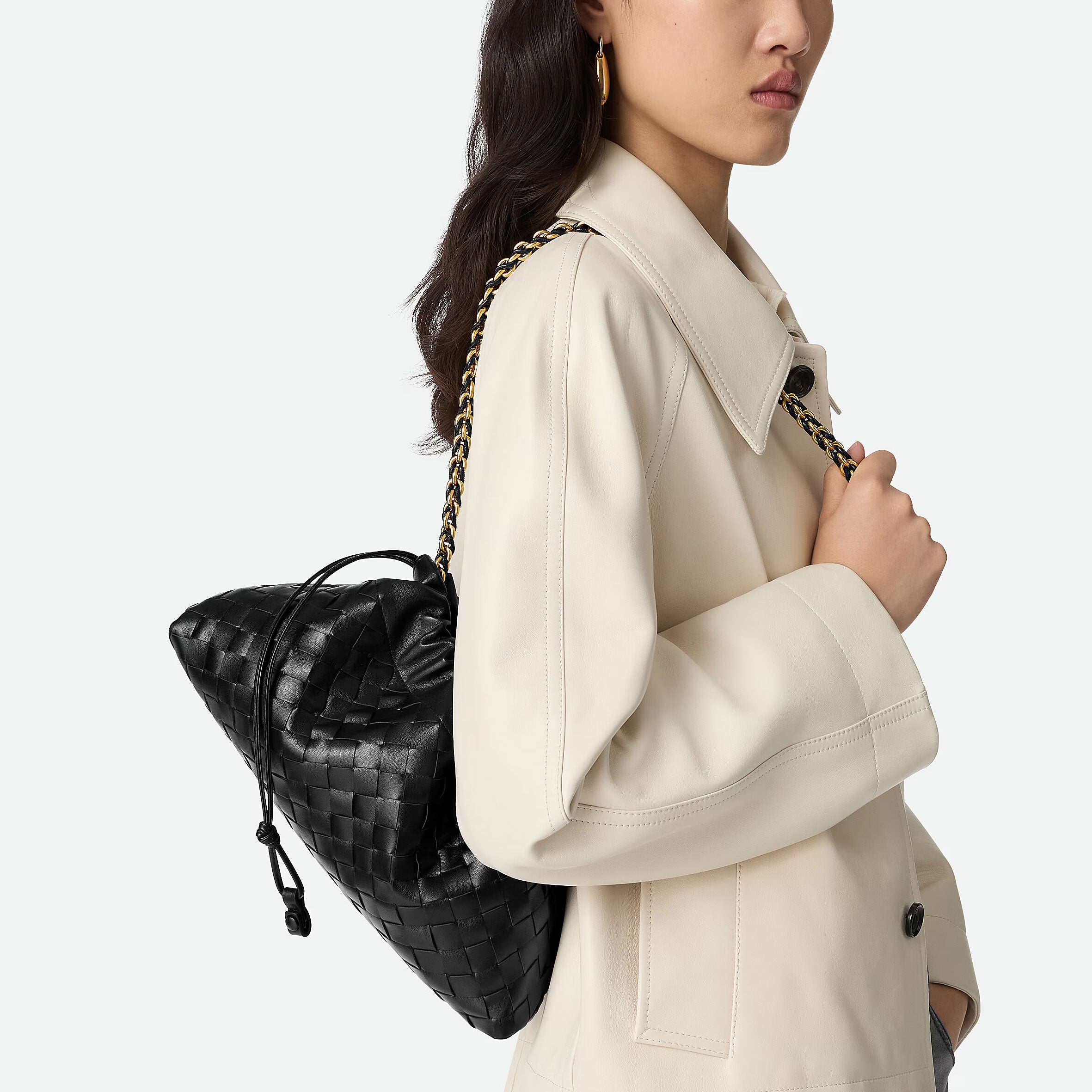 Cultstatus | Luxury Bags And Accessories Perth – CULTSTATUS