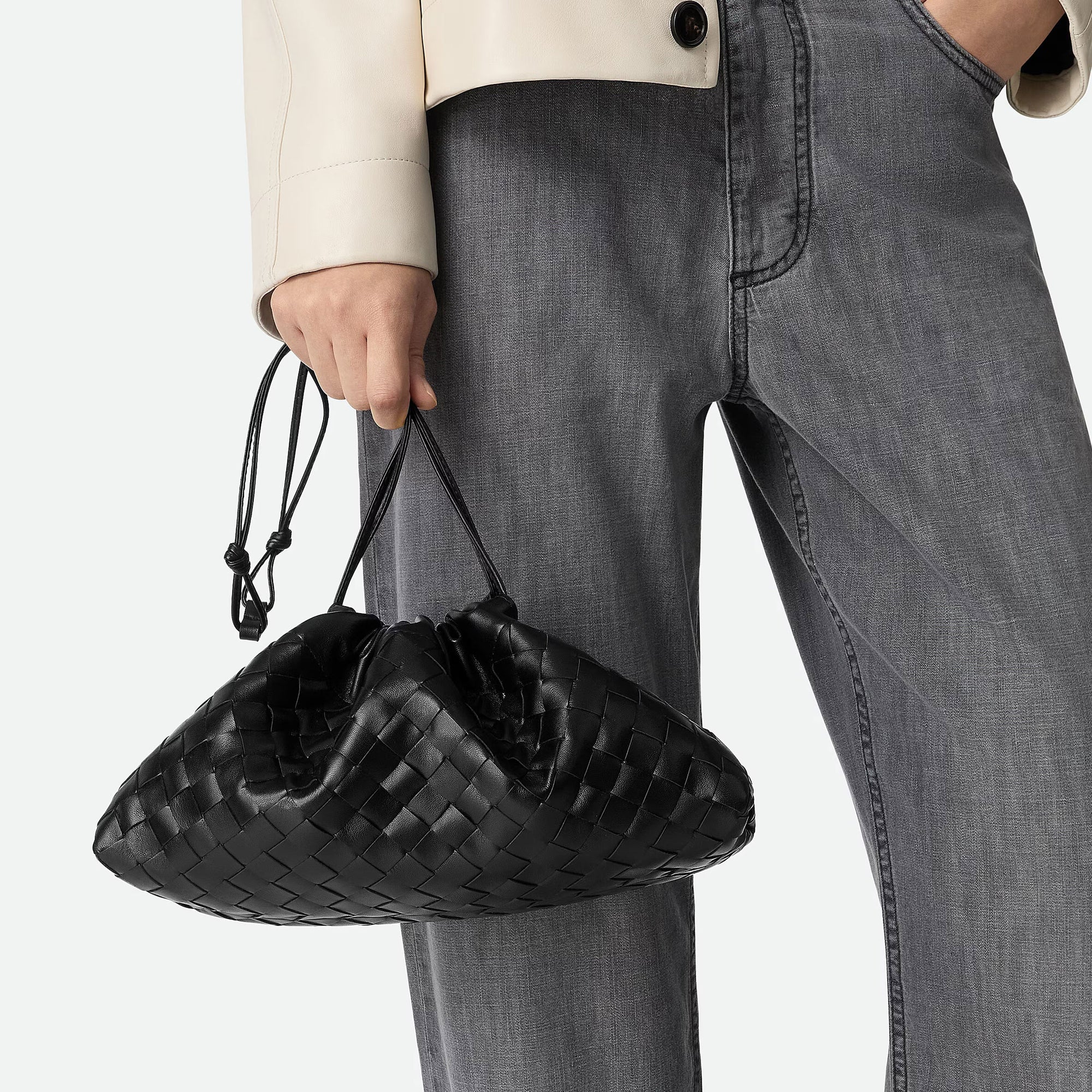 Cultstatus | Luxury Bags And Accessories Perth – CULTSTATUS