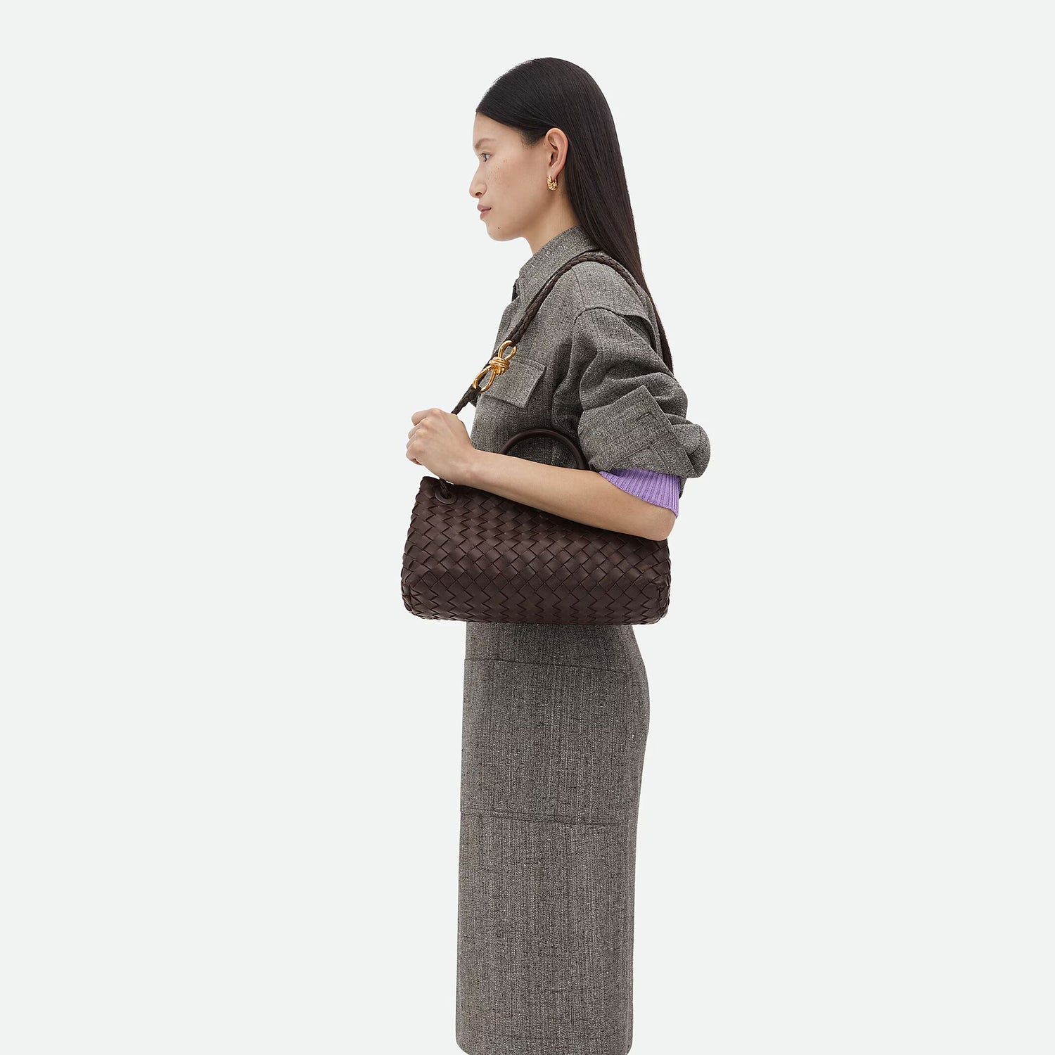 Cultstatus | Luxury Bags And Accessories Perth – CULTSTATUS