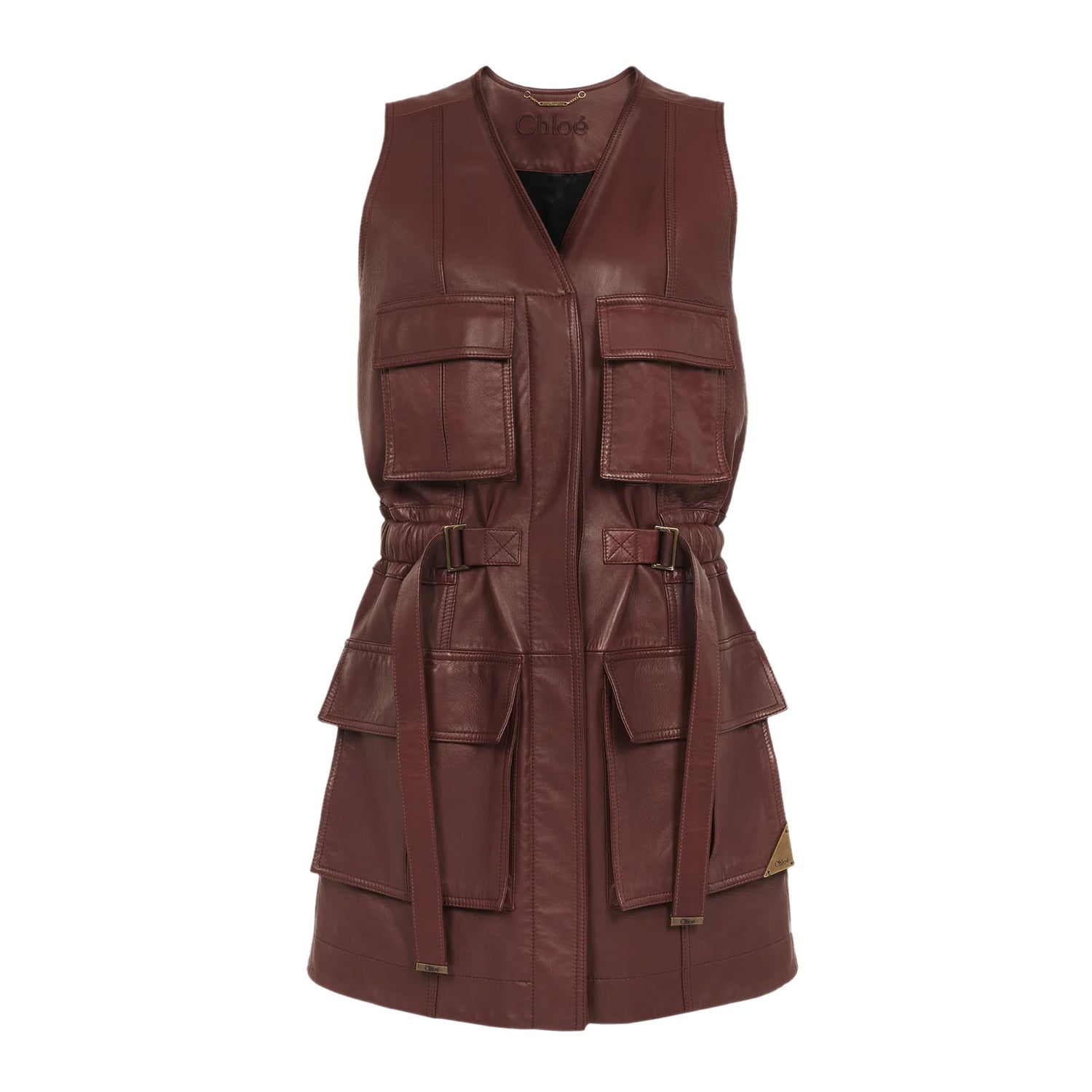 Cultstatus | Luxury Bags And Accessories Perth – CULTSTATUS