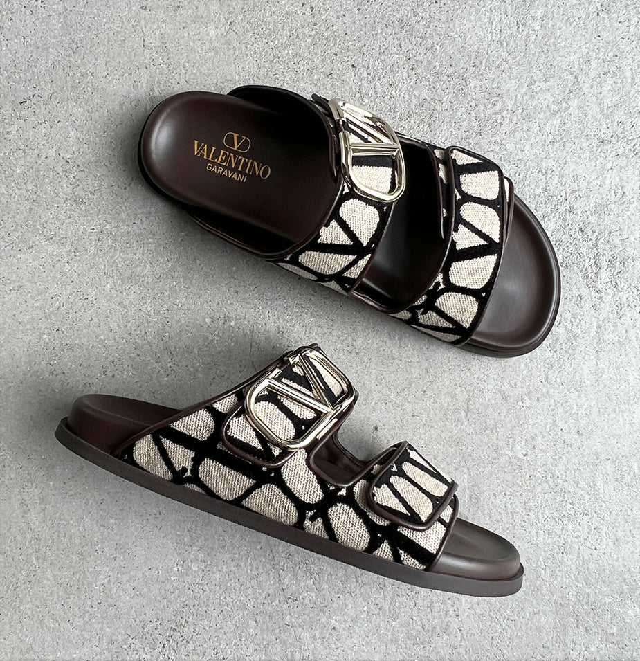 Cultstatus | Luxury Bags And Accessories Perth – CULTSTATUS