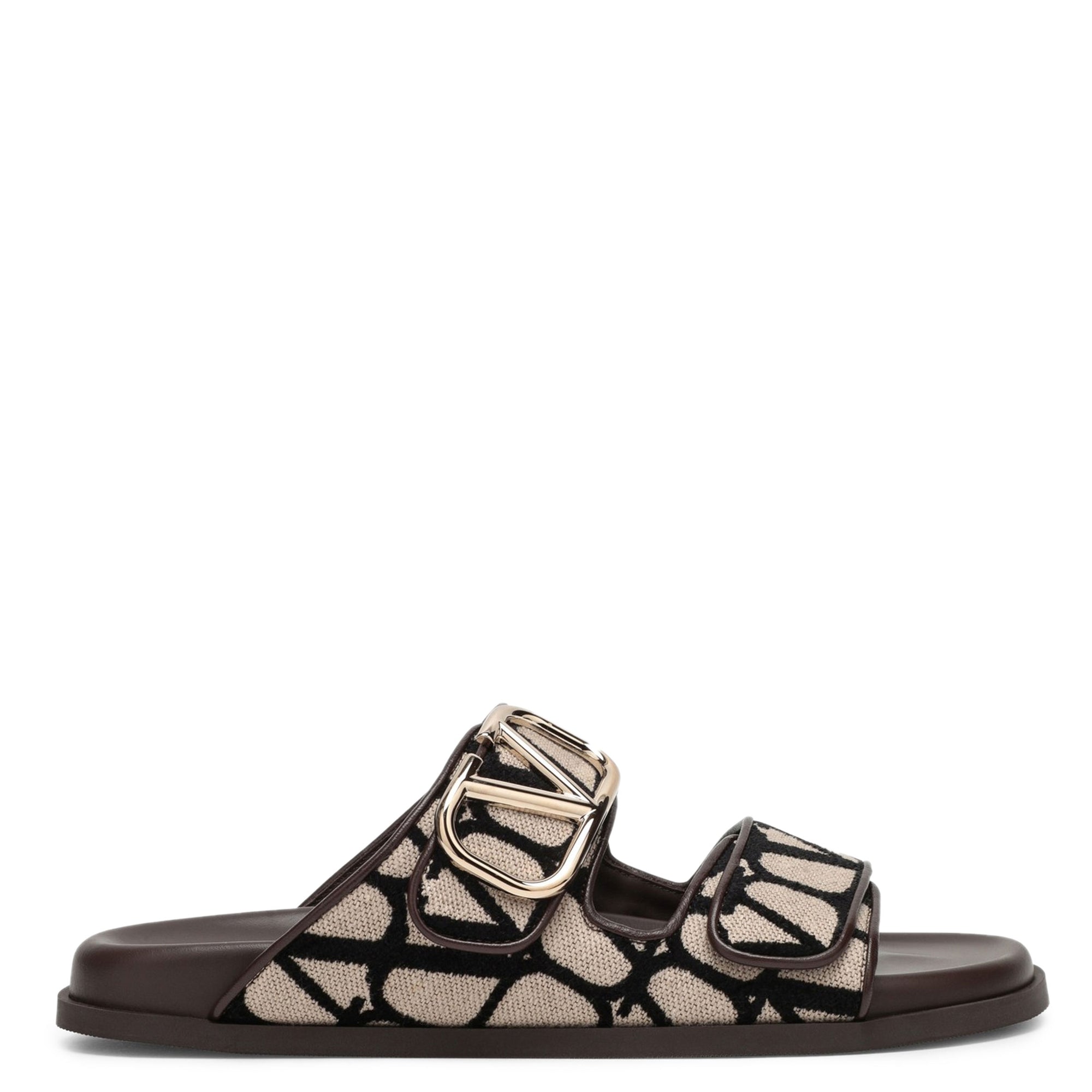 Cultstatus | Luxury Bags And Accessories Perth – CULTSTATUS