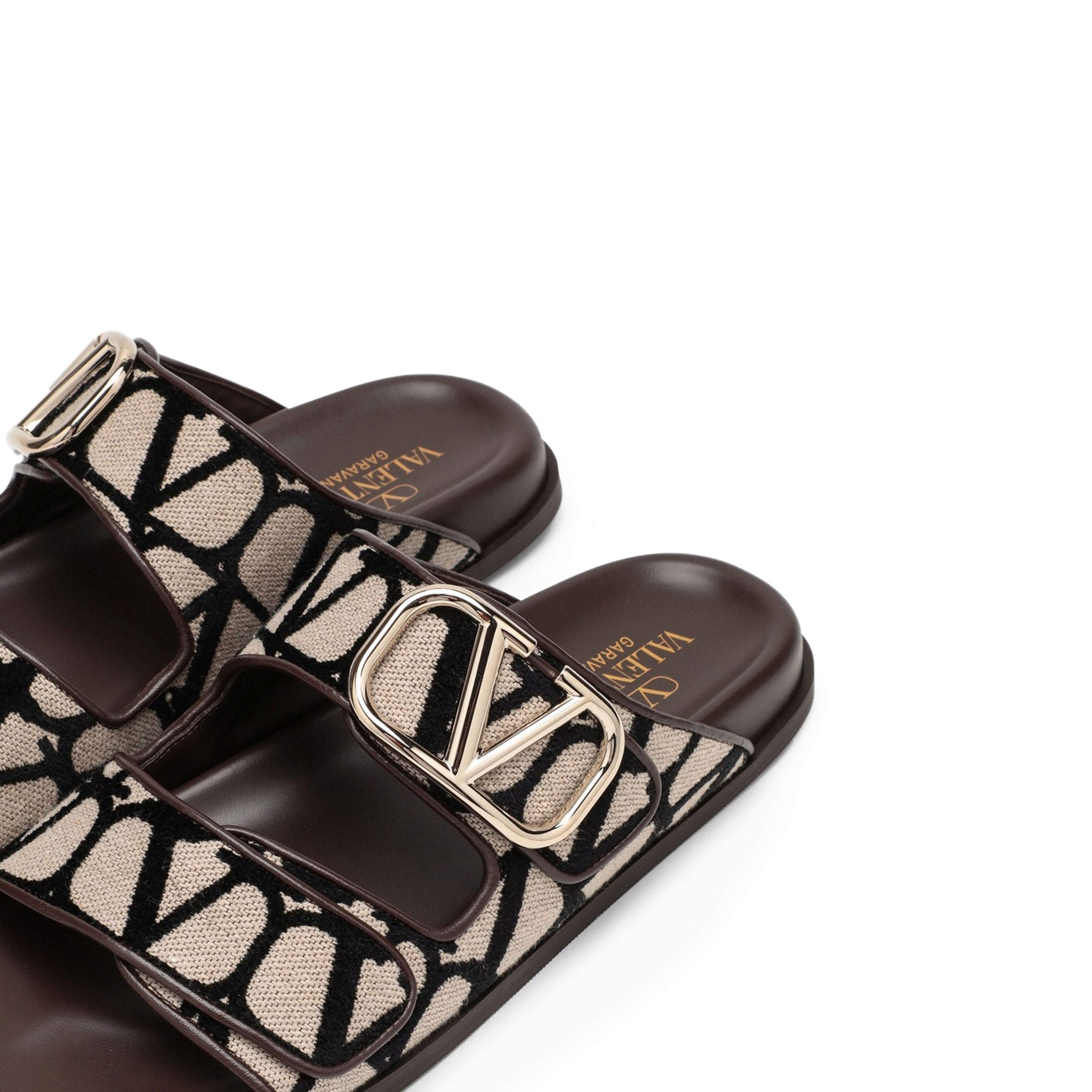 Cultstatus | Luxury Bags And Accessories Perth – CULTSTATUS