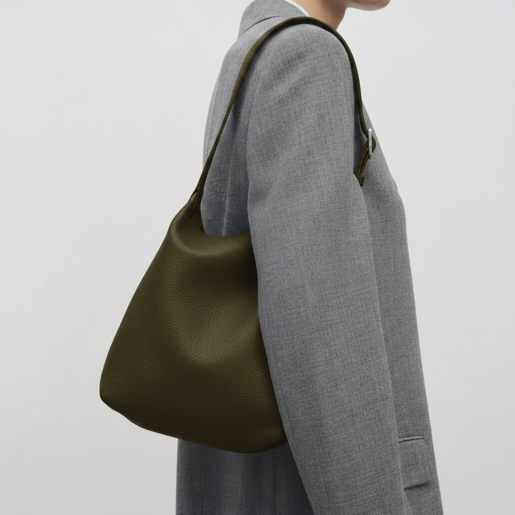 The Row Bags – CULTSTATUS