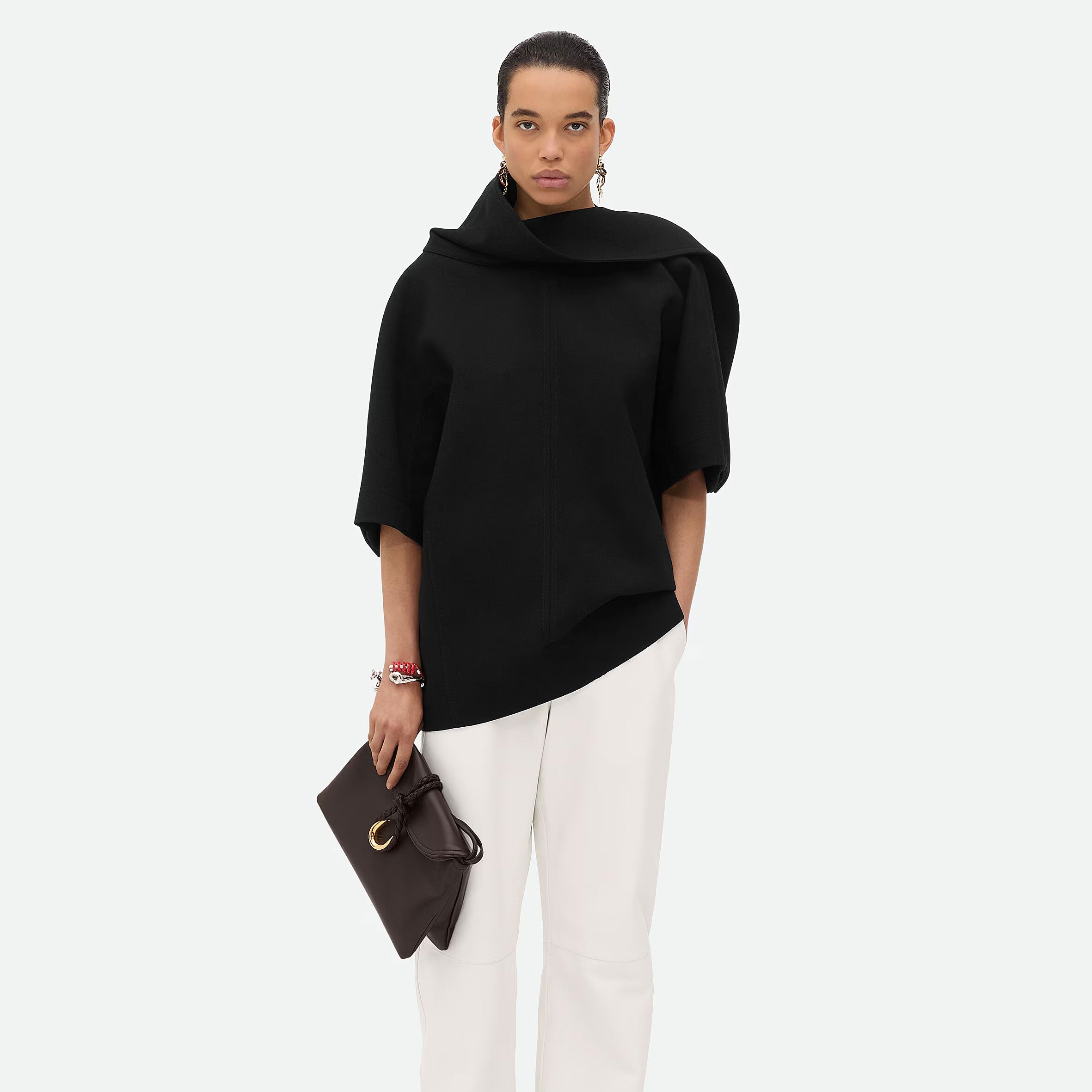 Cultstatus | Luxury Bags And Accessories Perth – CULTSTATUS