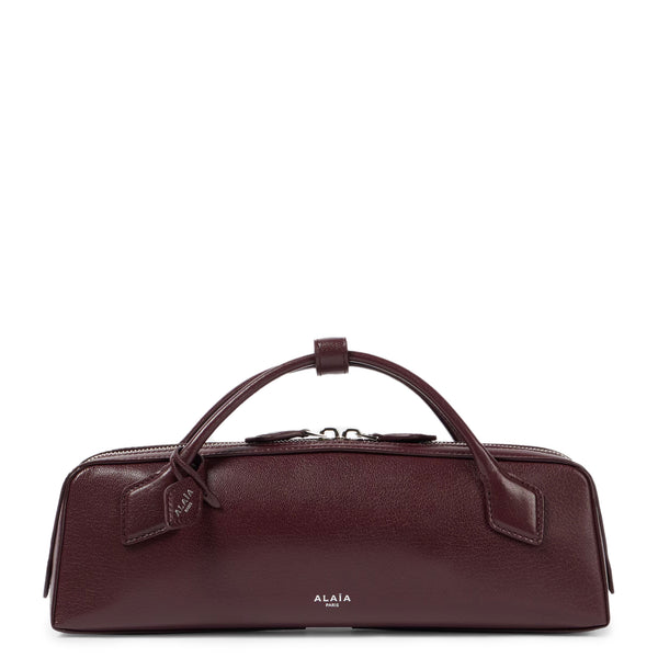 Cultstatus | Luxury Bags And Accessories Perth – CULTSTATUS