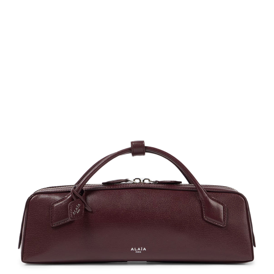 Cultstatus | Luxury Bags And Accessories Perth – CULTSTATUS