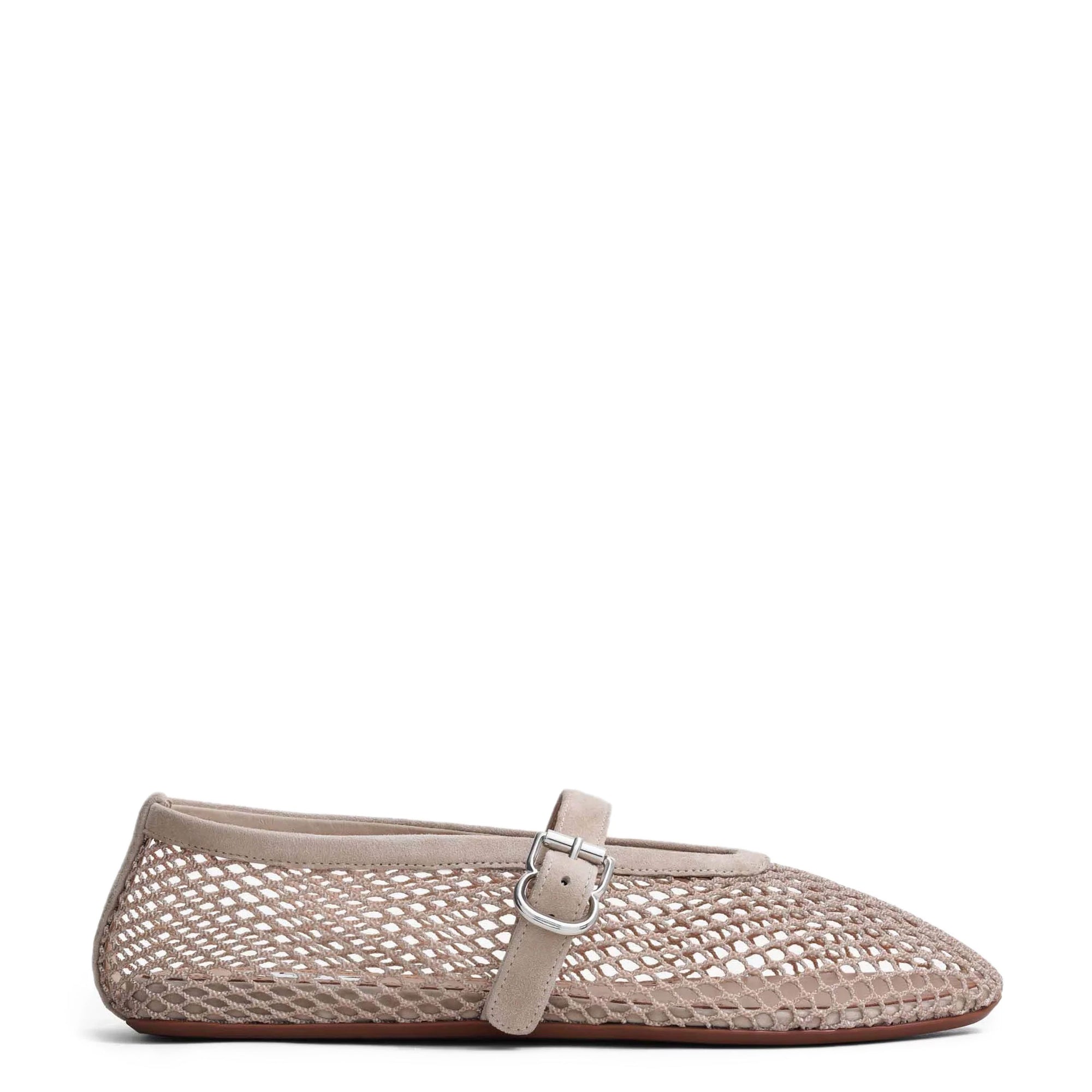 Cultstatus | Luxury Bags And Accessories Perth – CULTSTATUS