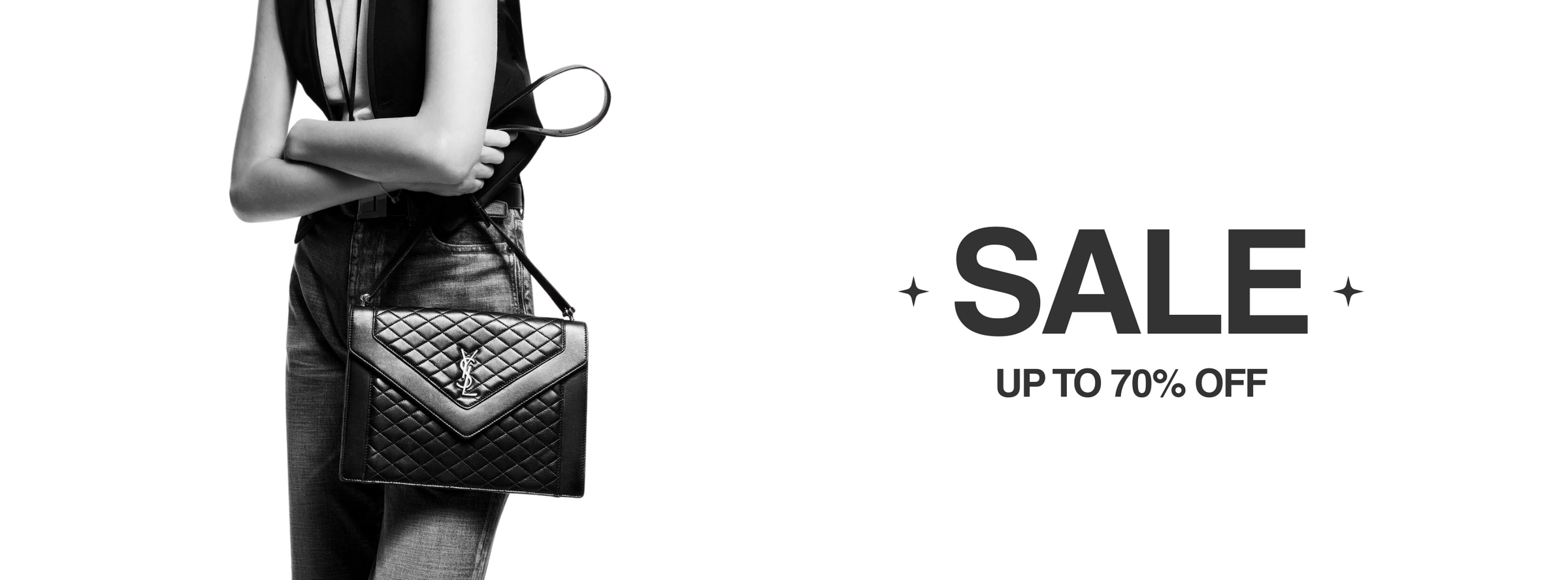 Cultstatus | Luxury Bags And Accessories Perth – CULTSTATUS