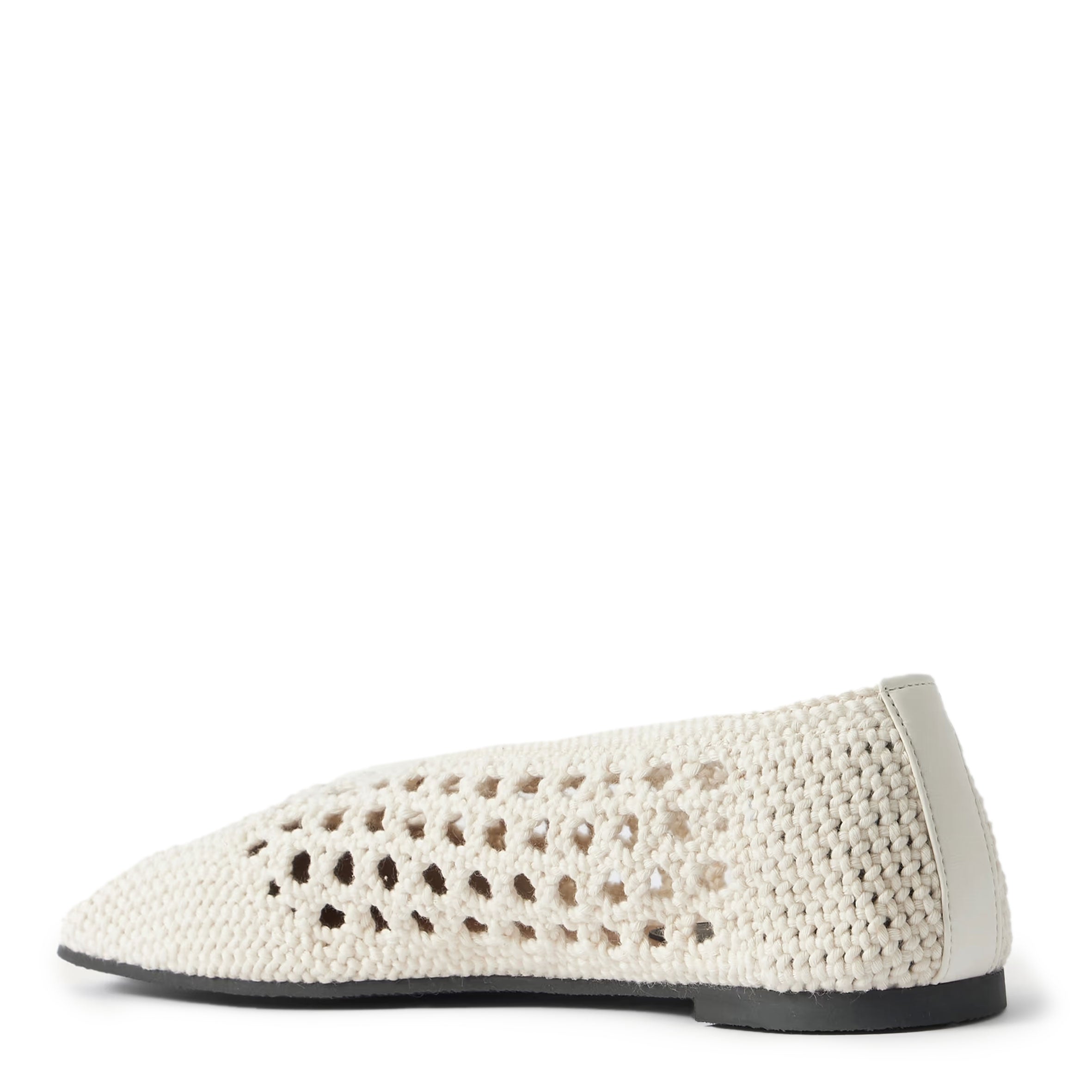 Cultstatus | Luxury Bags And Accessories Perth – CULTSTATUS