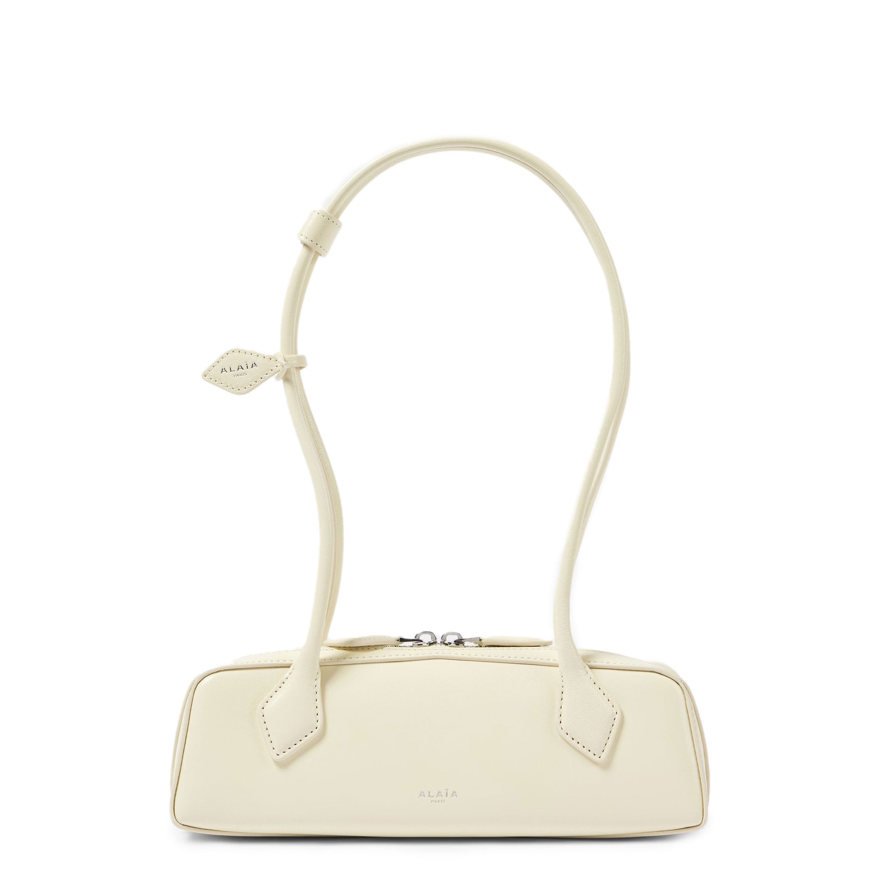 Cultstatus | Luxury Bags And Accessories Perth – CULTSTATUS