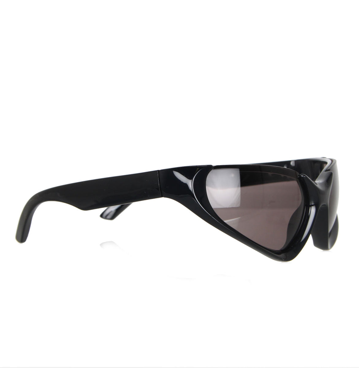 BALENCIAGA Sun Xpander BB0202 – CULTSTATUS